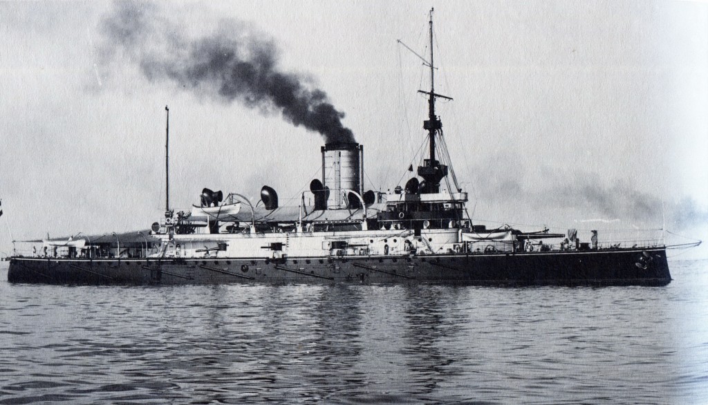 История государства Габсбургов